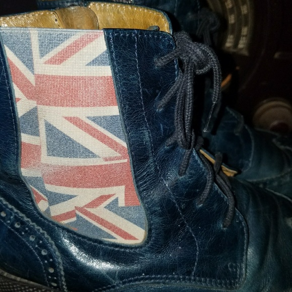 Braco | Shoes | Braco Boots | Poshmark